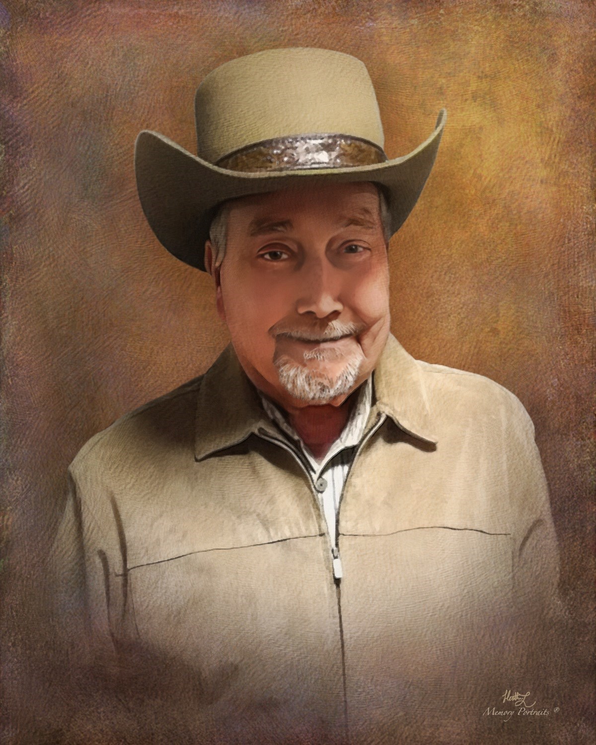 Gary Messinger Obituary - Louisville, KY