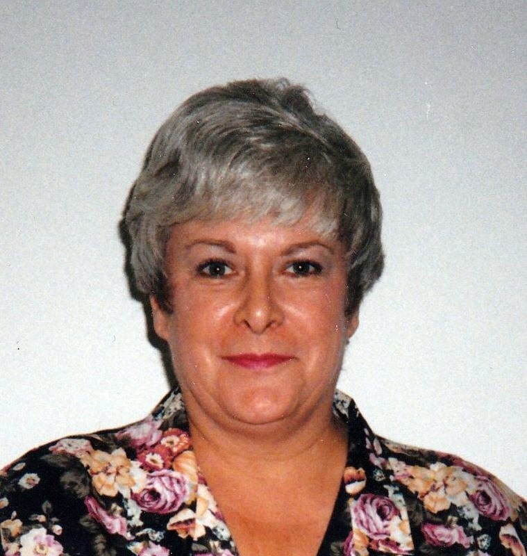 Ella Billmeyer Obituary - Lynnwood, WA
