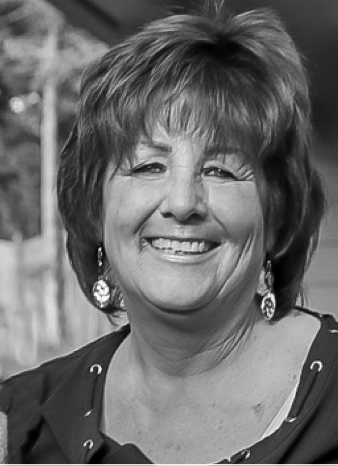 Sally Sue Colon Obituary - Kennesaw, GA