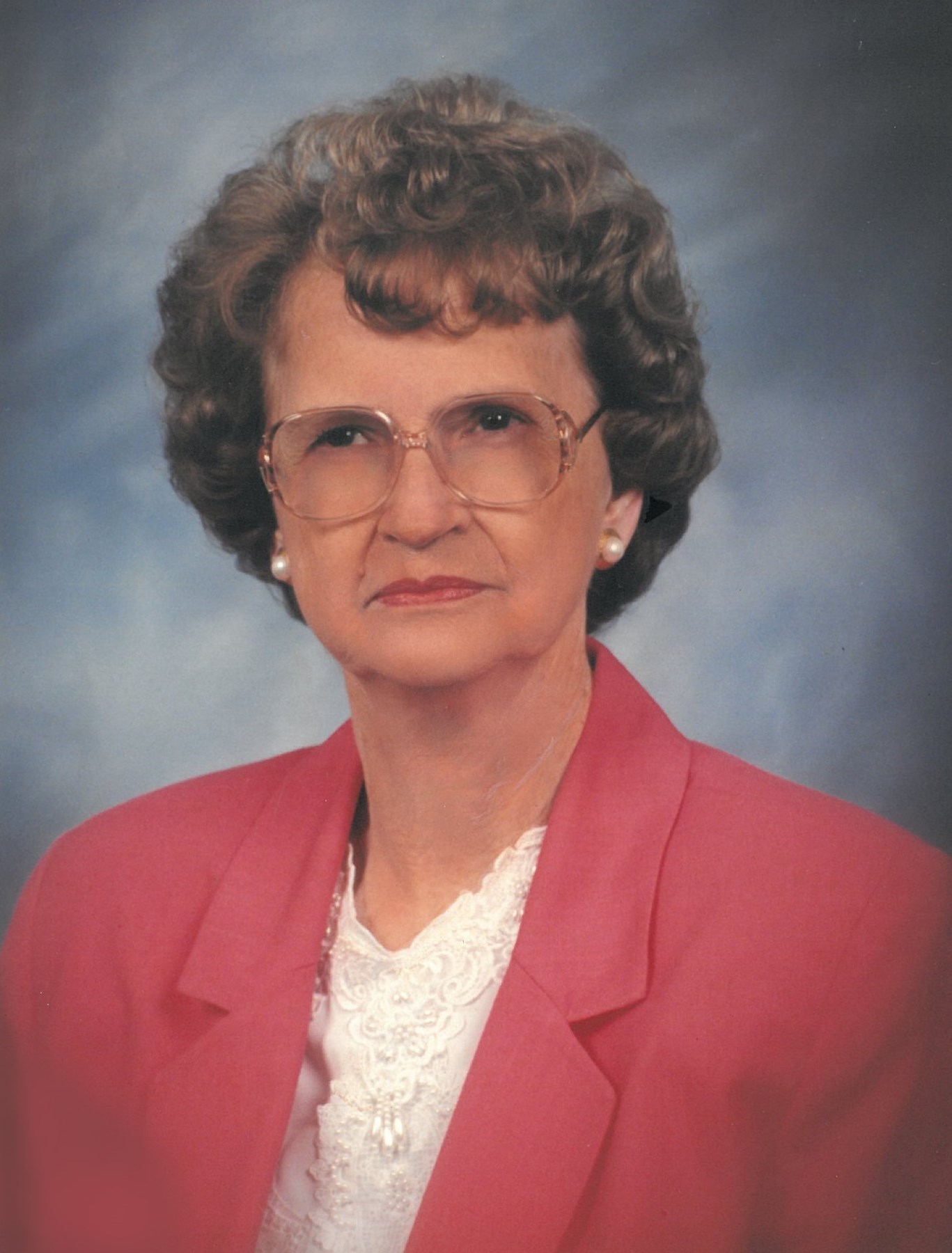 Wilda Dean Obituary - Waynesville, NC