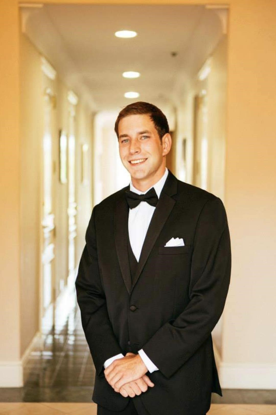 Randall Stone Obituary - Sacramento, CA