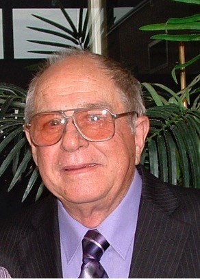 Archie Wright Obituary - Meridian, MS