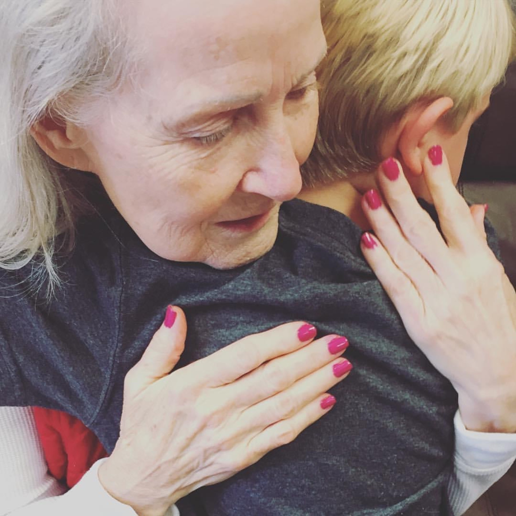 Raynell Calvert Obituary - Houston, TX