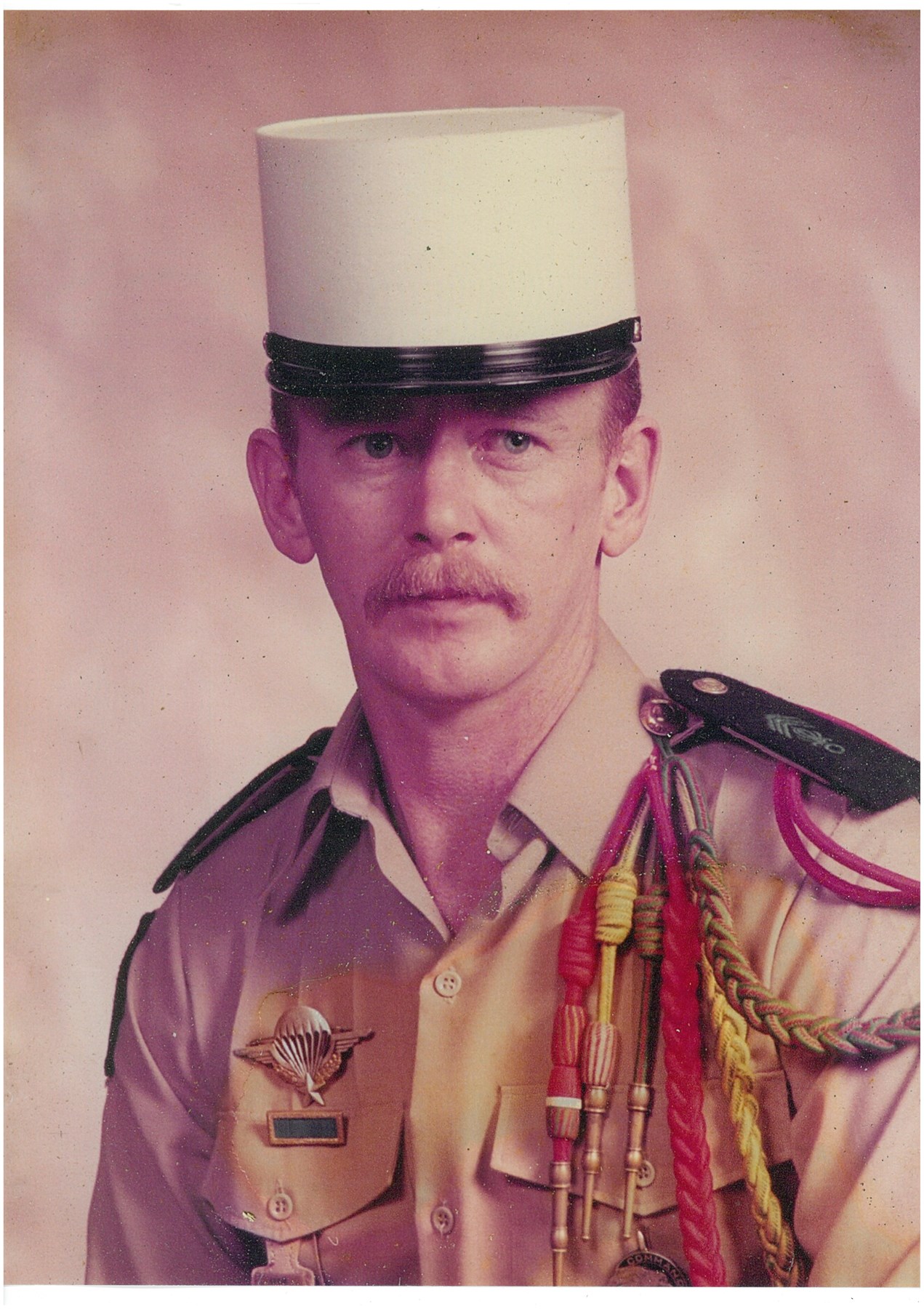 Donald Carter Gillis Obituary - Sydney Mines, NS