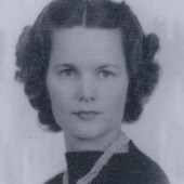 Edna Kuentzel Obituary - San Antonio, TX