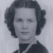 Edna Kuentzel Obituary - San Antonio, TX