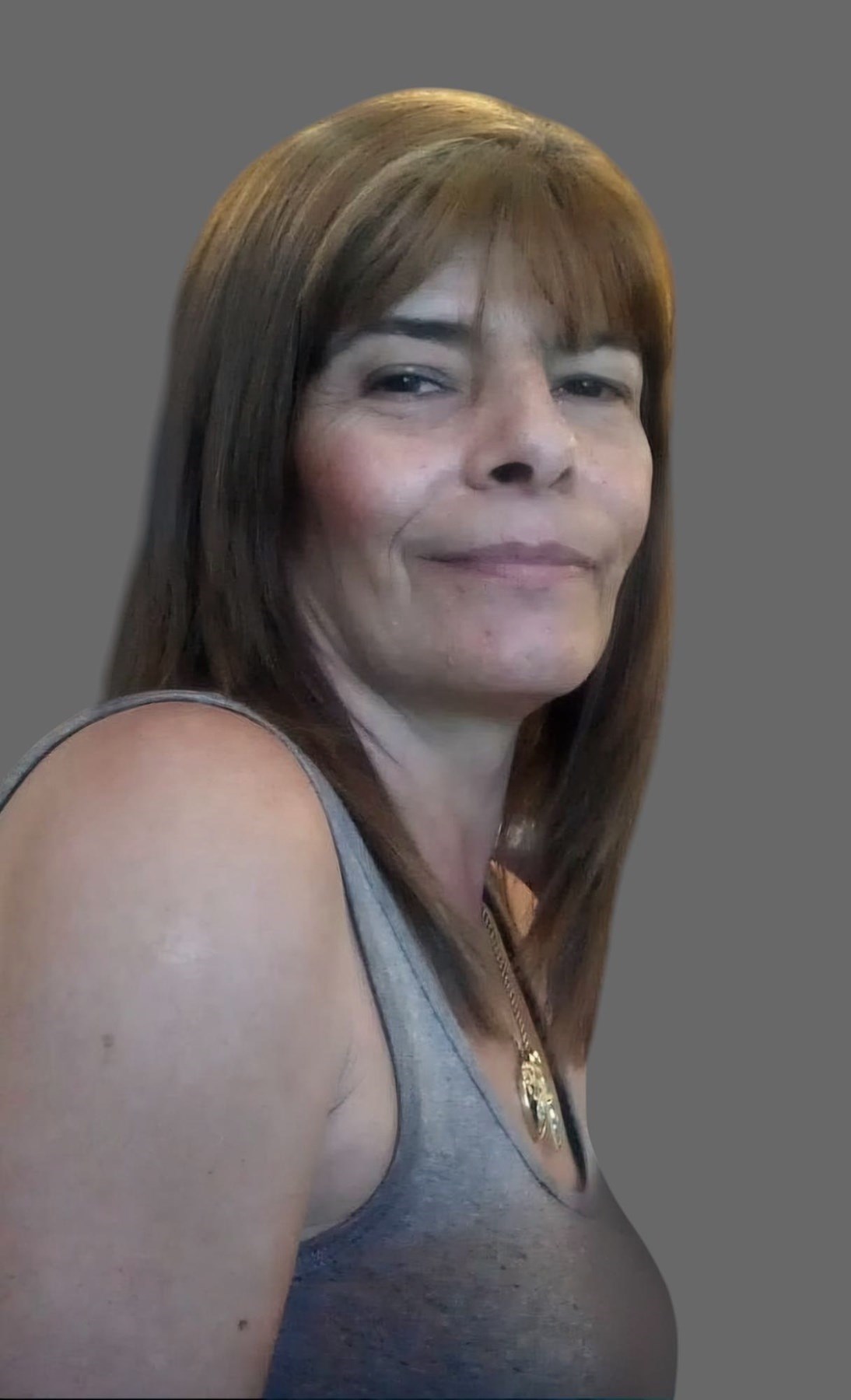 Renee Orso Obituary - Washingtonville, NY