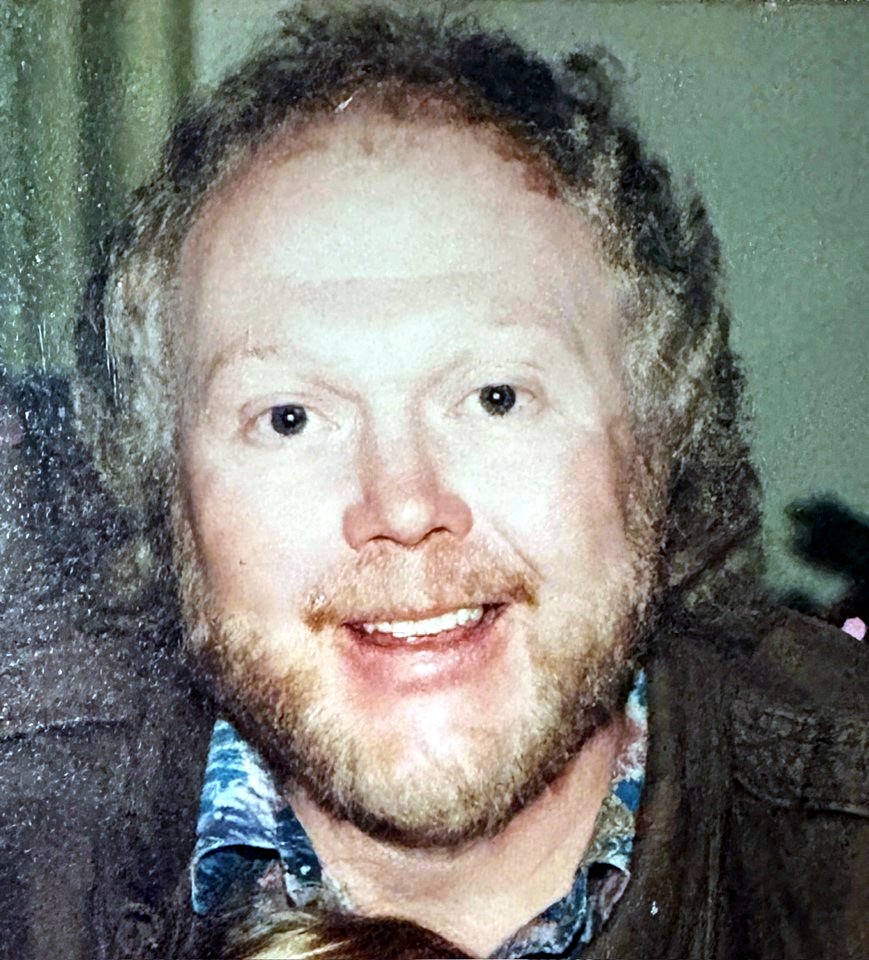 David Blake Obituary - New Orleans, LA