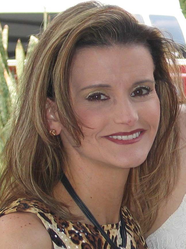 Amber Ray Obituary - Sugar Land, TX