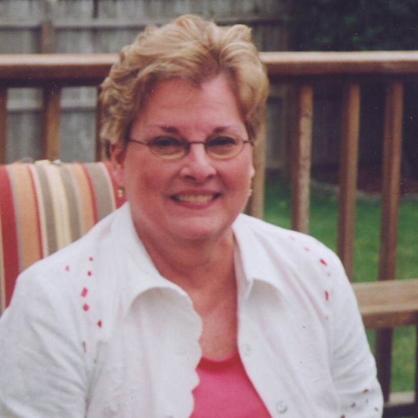 Susan Lawton Obituary - Manahawkin, NJ