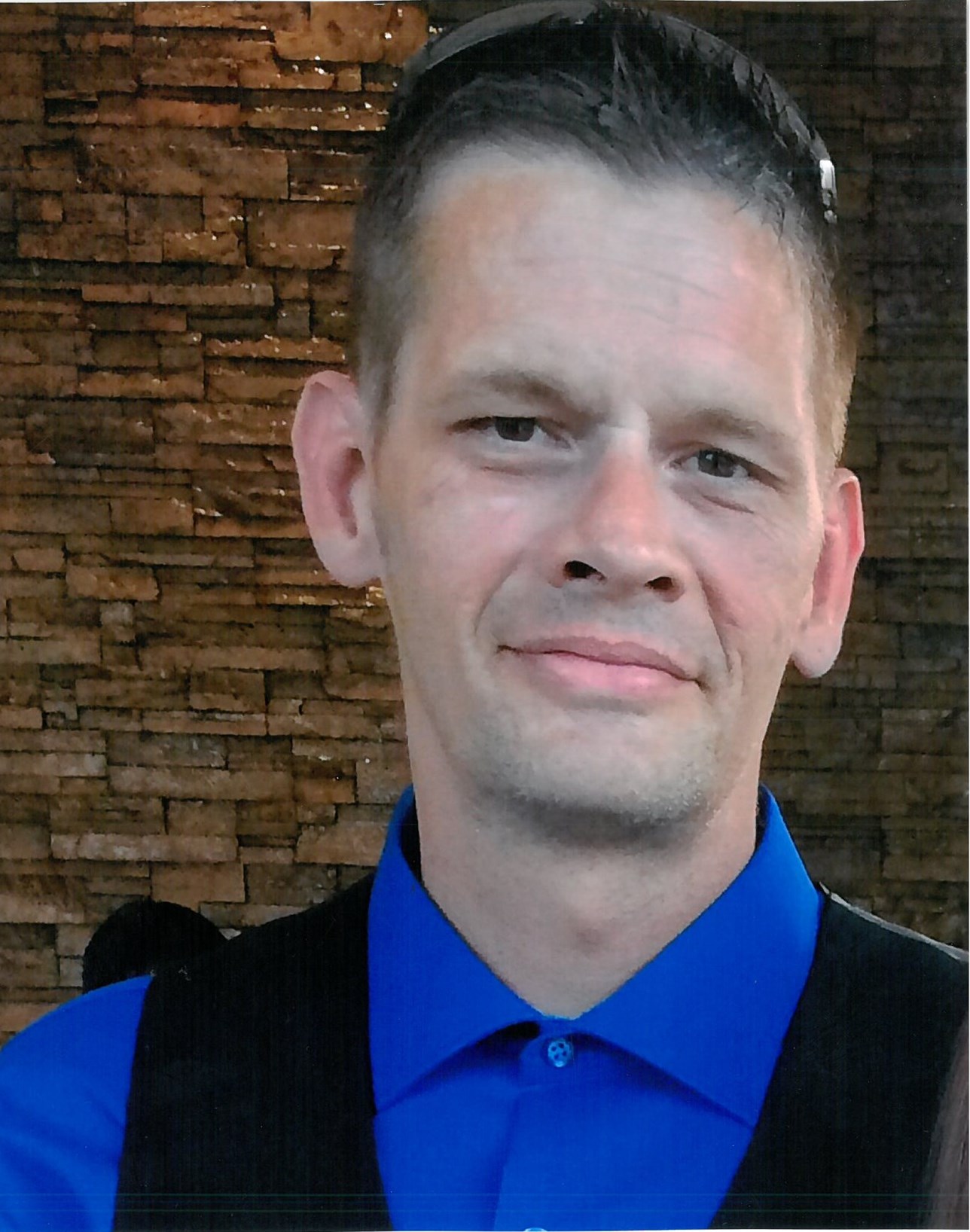 Mr. Michael Rene Buller Obituary - Burnaby, BC
