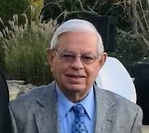 Joseph Abell Obituary - Louisville, KY