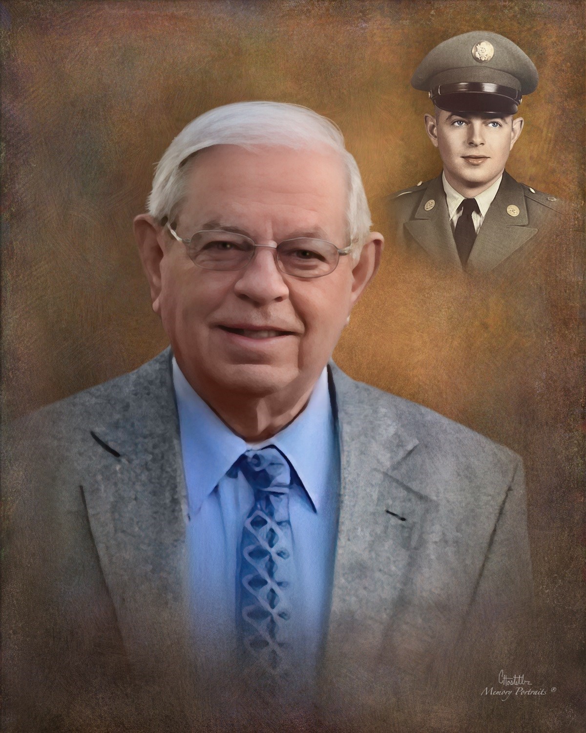 Joseph Abell's Instagram, Twitter & Facebook on IDCrawl