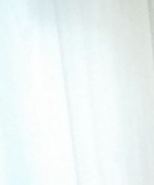 Guillermo Silva, Obituary - El Paso, TX Guillermo Silva, Obituary - El Paso, TX