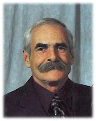 Lawrence Blaser Obituary - Regina, SK