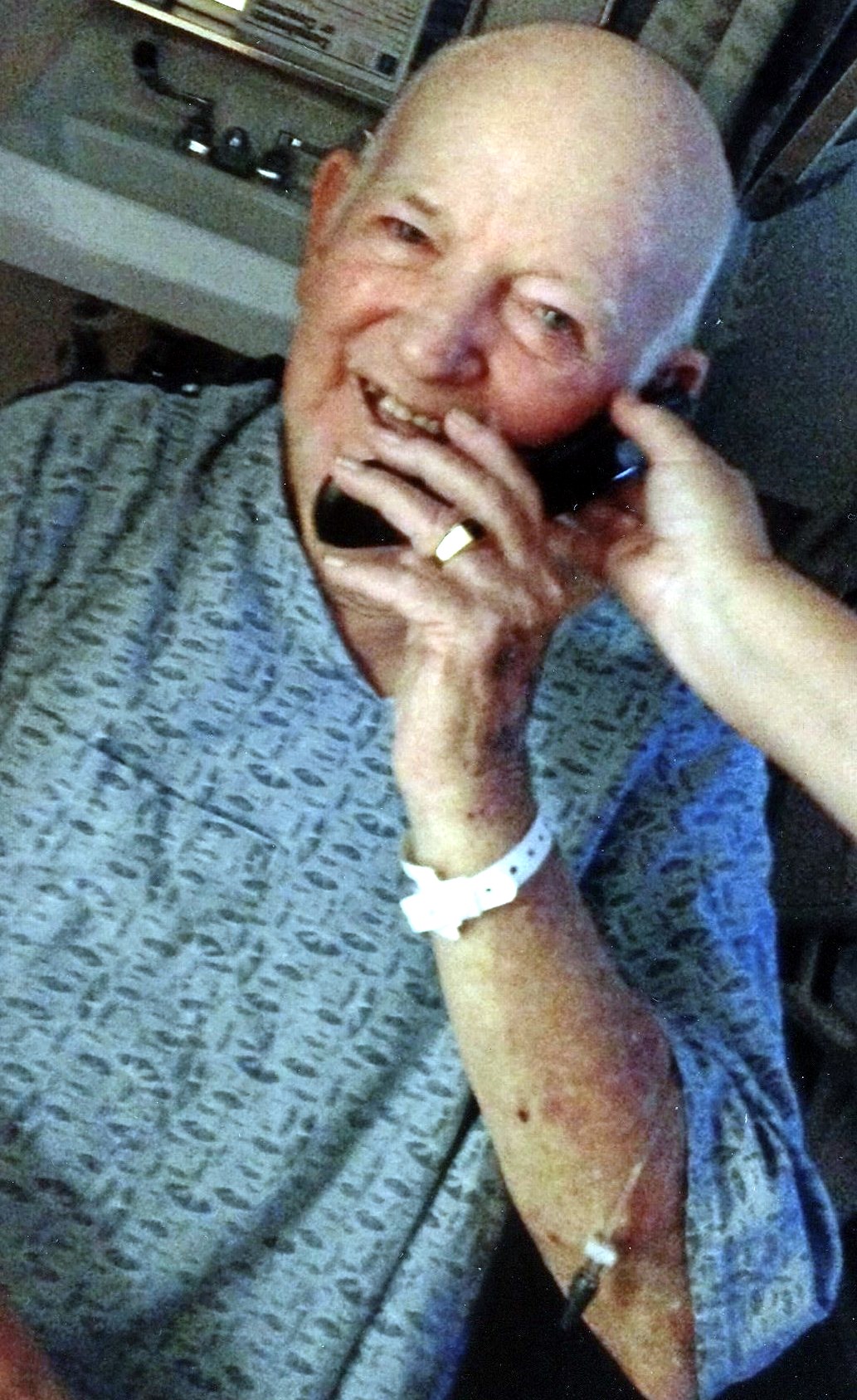 James Hawke's Instagram, Twitter & Facebook on IDCrawl