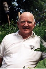 Obituaries Search for James Hawke