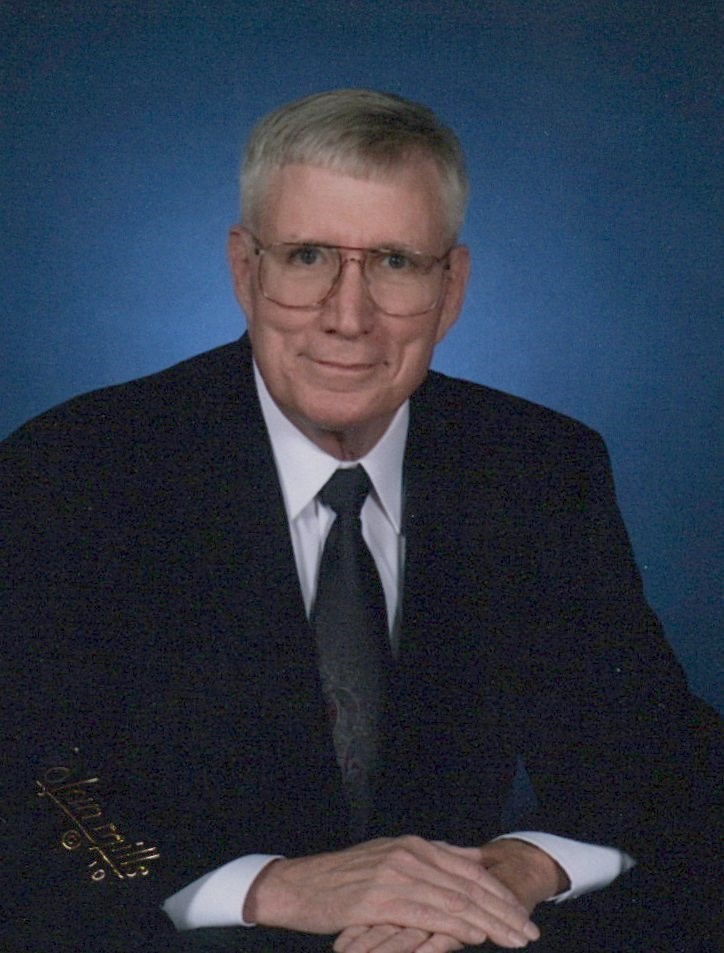 Gary Massey Obituary - Bartlett, TN