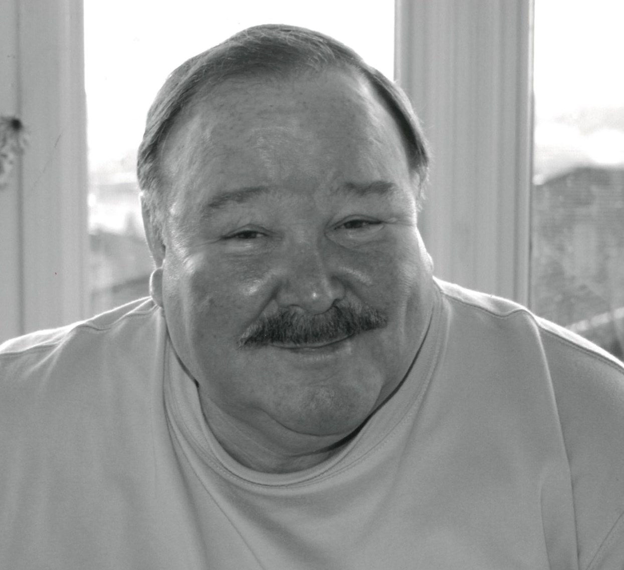 Ron Gillespie Obituary - Surrey, BC