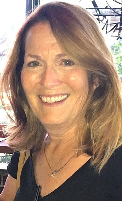 Cynthia Stehl Obituary - Kansas City, MO