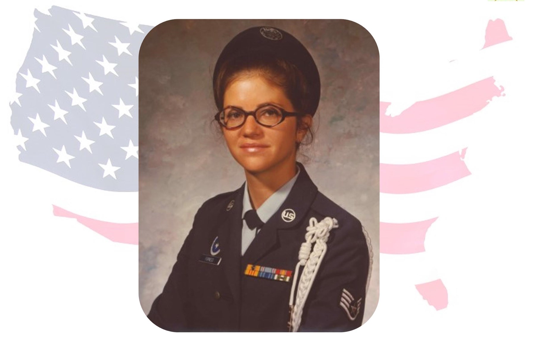 Rebecca Burch Obituary - Las Vegas, NV