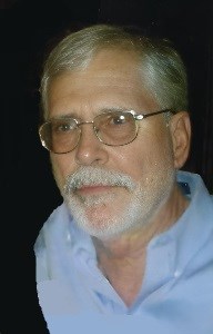 John Mandeville Obituary - Baton Rouge, LA