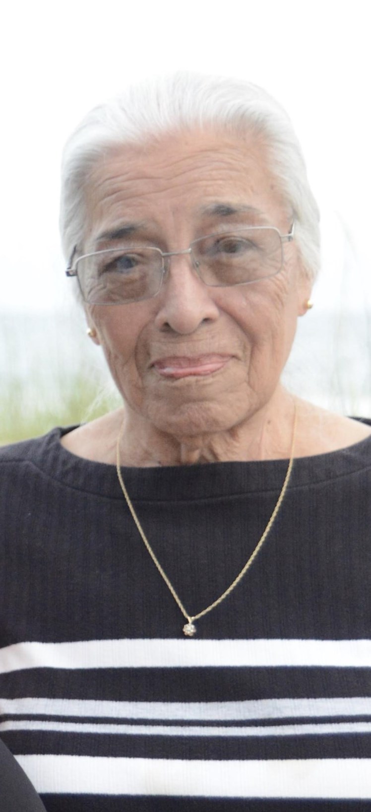Nancy Ewing Obituary Tuscaloosa Al