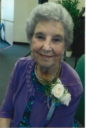 Mary Howard Obituary - Tampa, FL
