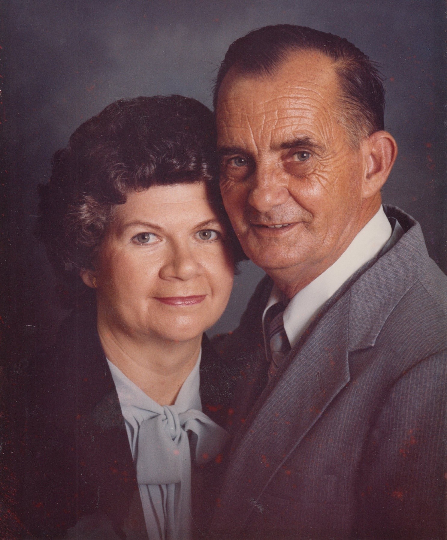 Roy Seely Obituary - Leeds, AL