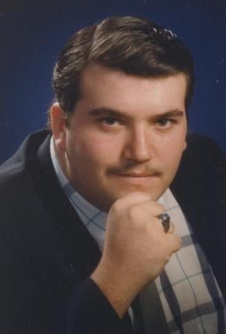 Jason Reeves Obituary - Dallas, TX