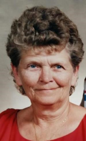 Laura Mcclellan's Instagram, Twitter & Facebook on IDCrawl