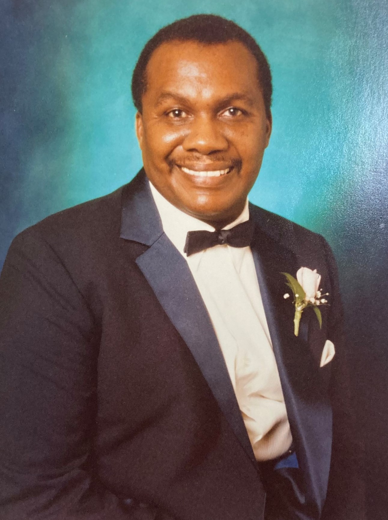 Tom Ray Obituary - Columbus, OH