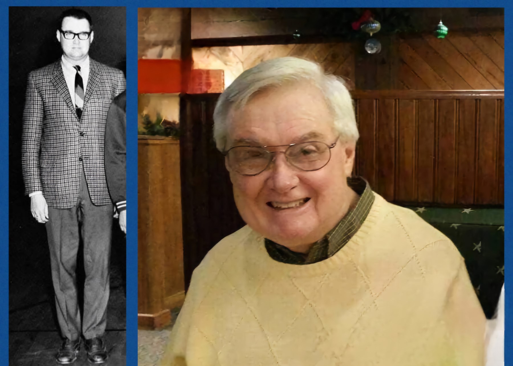 Stephen Davis Obituary - Richmond, VA