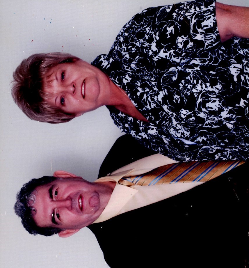 Lynette Kosar Obituary - Houston, TX