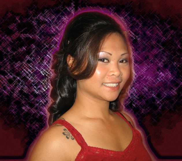 Avitha Chua Rafael Obituary - Bonita, CA