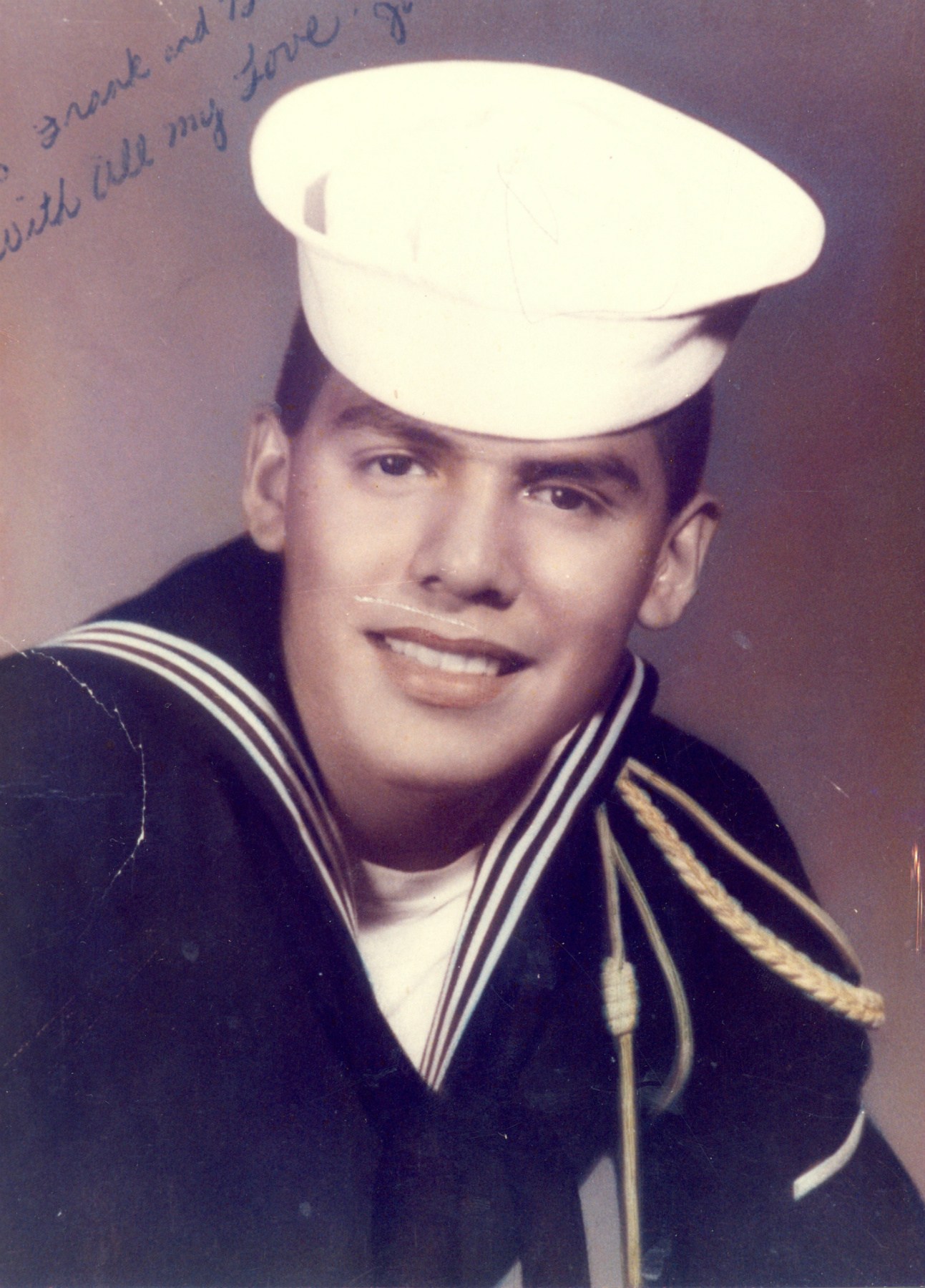 Joseph Bravo's Instagram, Twitter & Facebook on IDCrawl