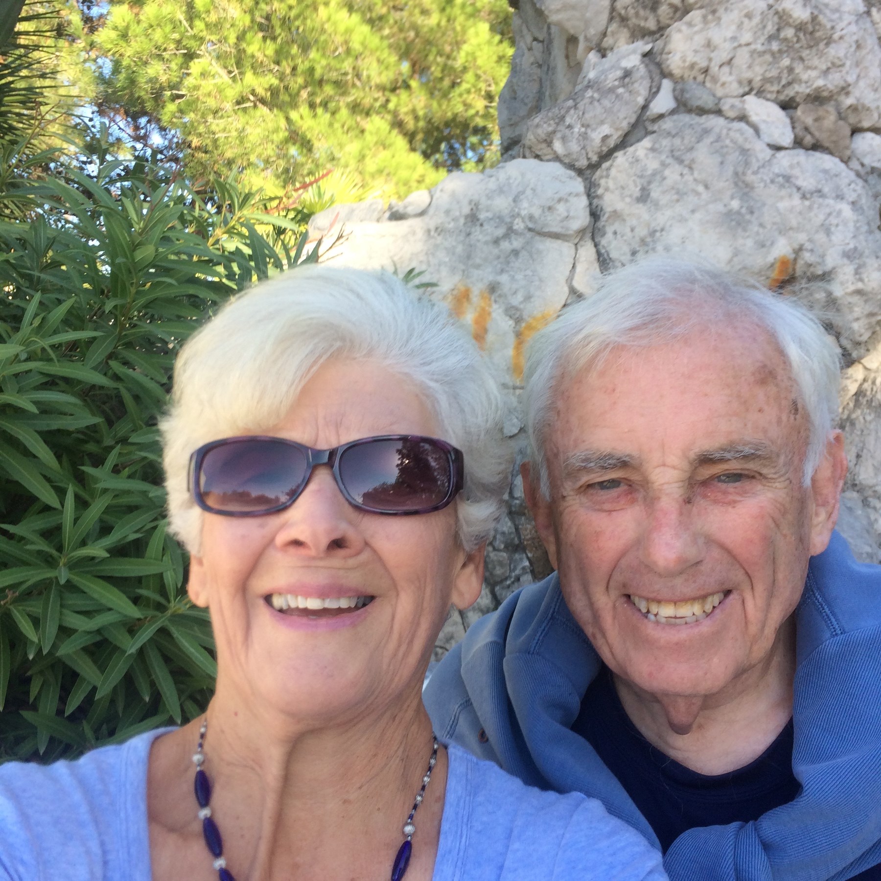 Carol Moriarty's Instagram, Twitter & Facebook on IDCrawl