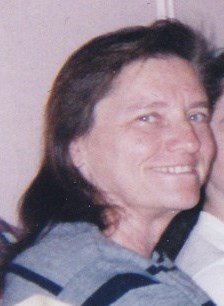 Pamela Formosa Obituary - Woodside, NY