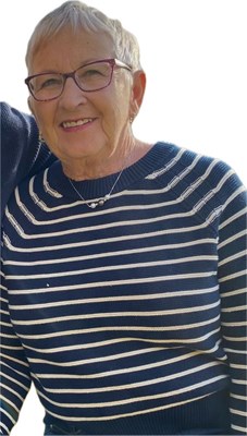 Find Obituaries & Funeral Services | Dignity Memorial