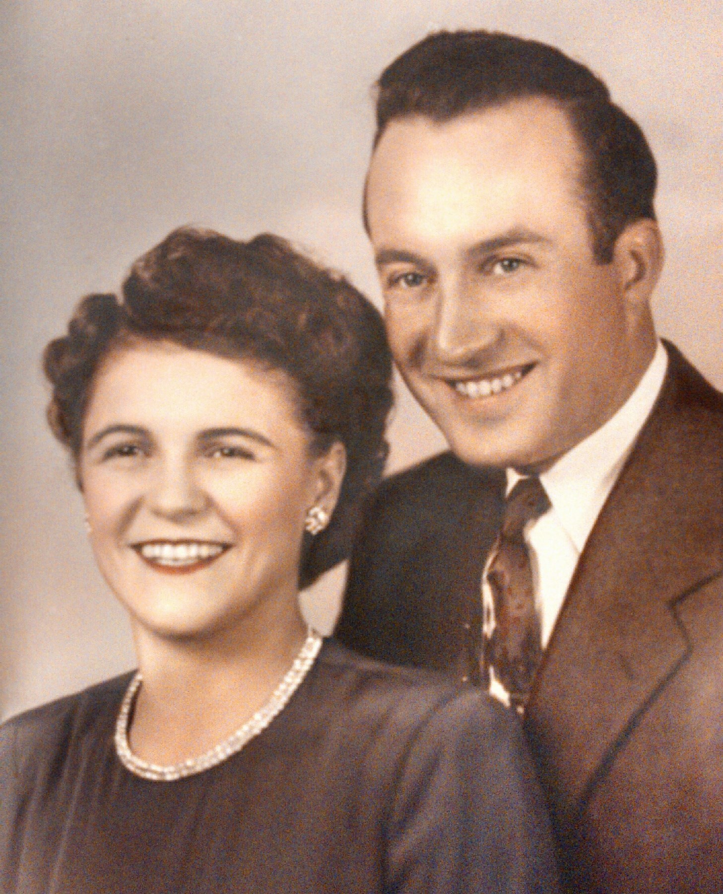 Barbara Grigas Obituary - Spokane, WA