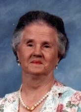 Claudene Martin Obituary - Humble, TX