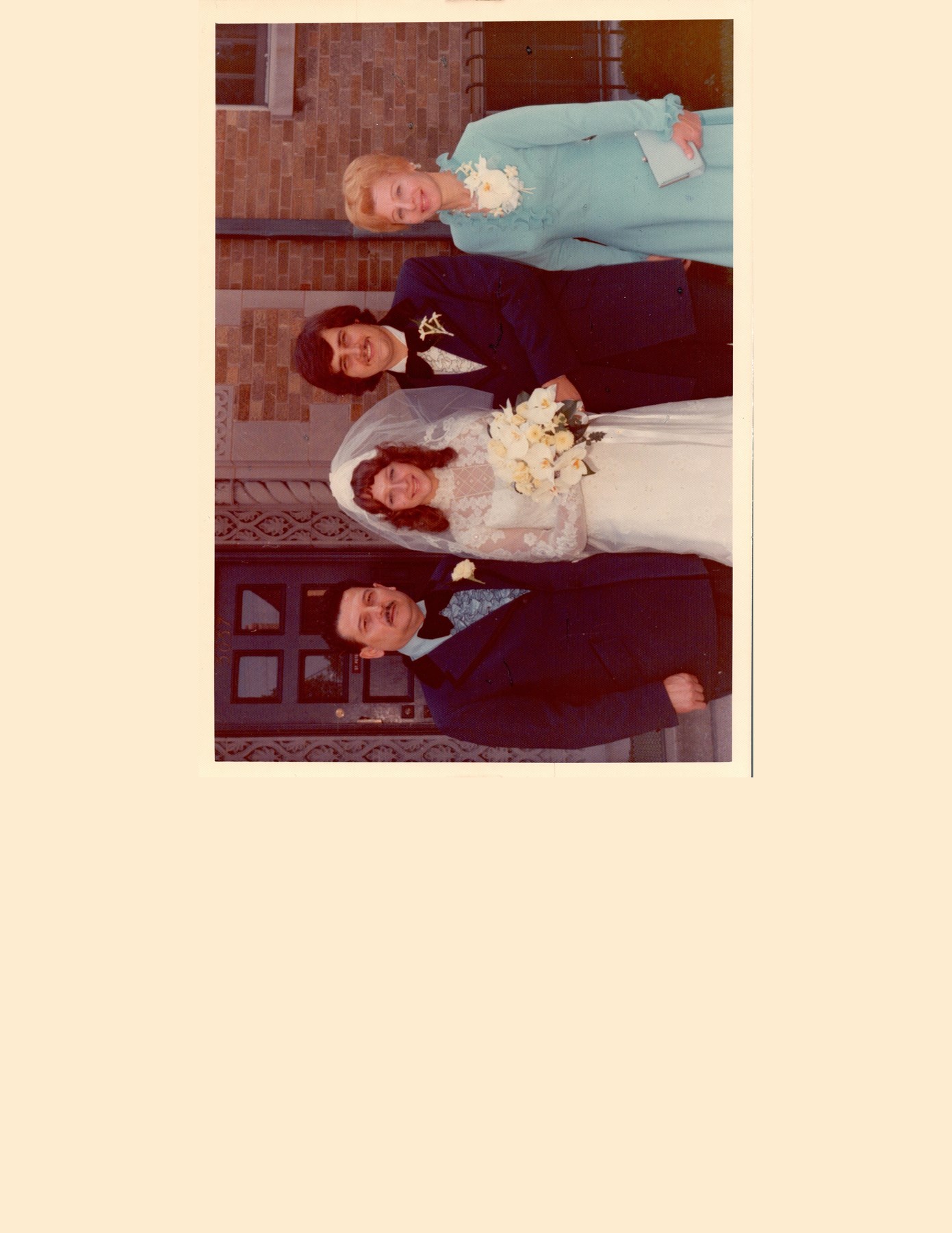 Walter Chudy Obituary - Chicago, IL