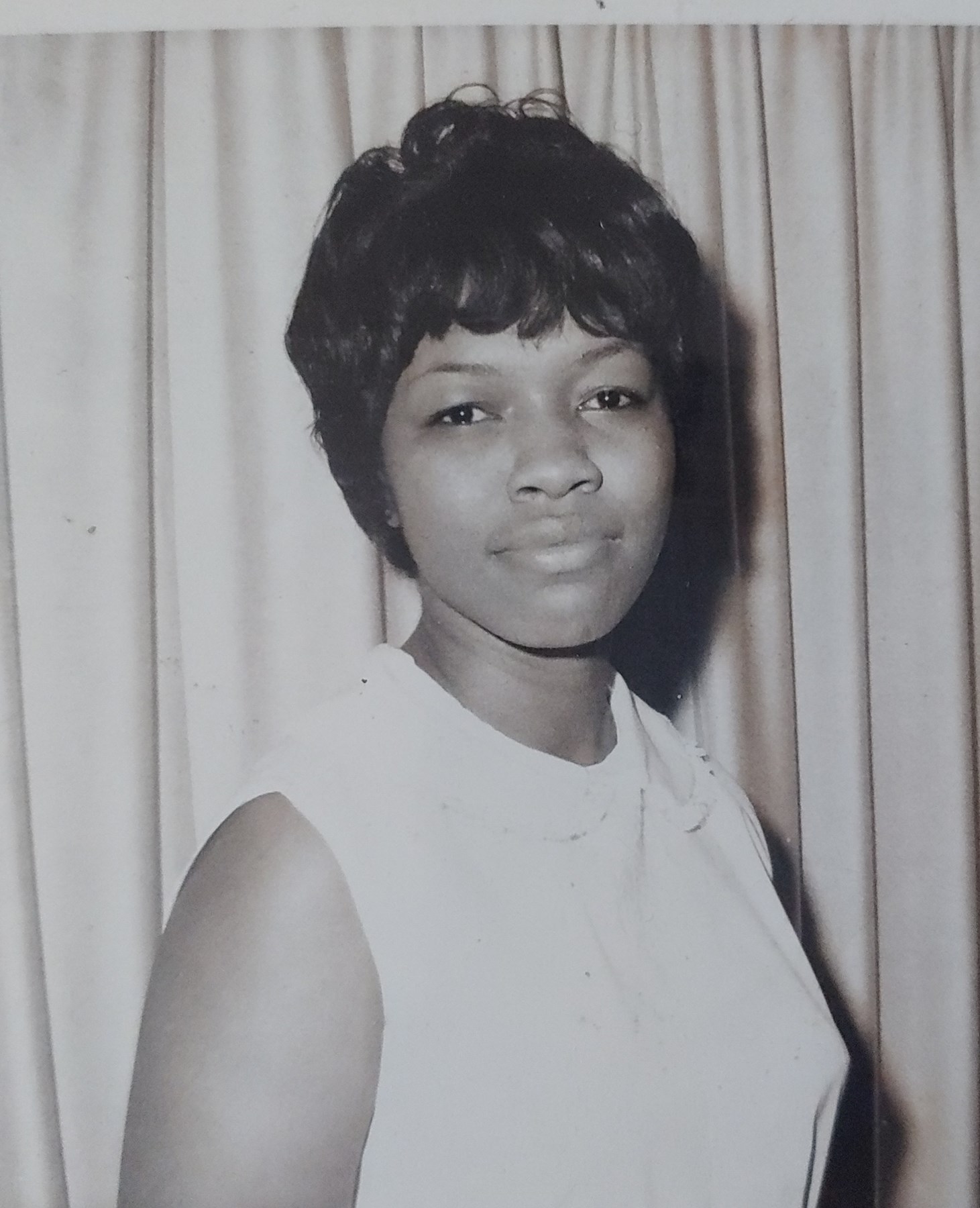 Sandra Shipman Obituary - Beaverton, OR