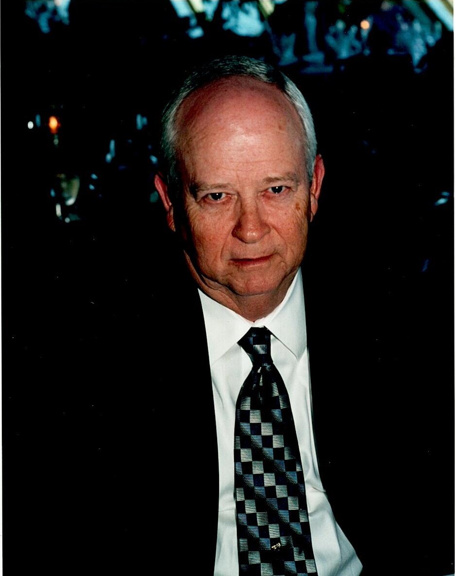 Emra Durrett Obituary - Pasadena, TX