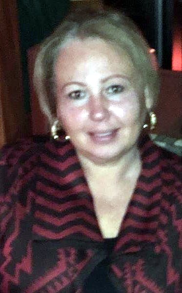 Clara L. Lomeli Obituary - Oakbrook Terrace, IL