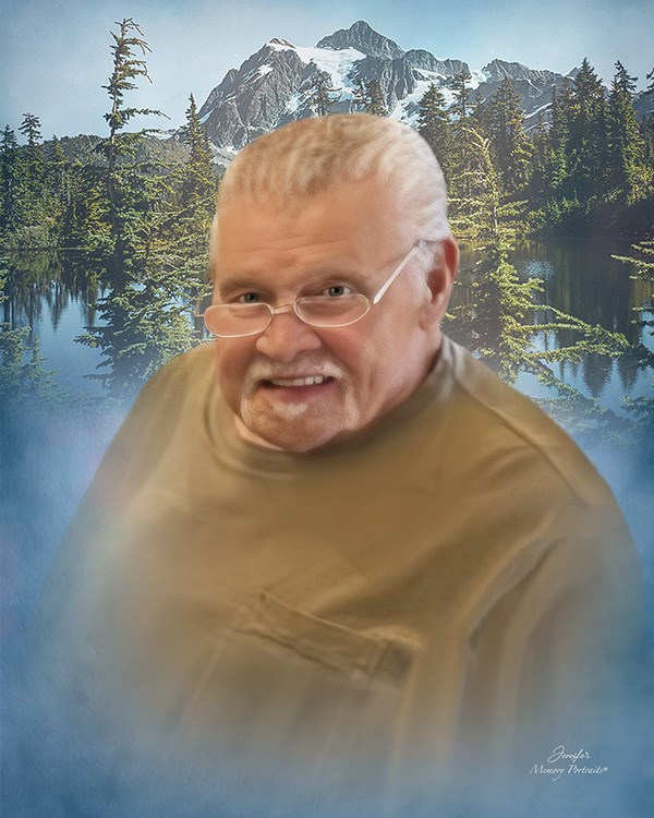 Elmer Draper Obituary - Louisville, KY