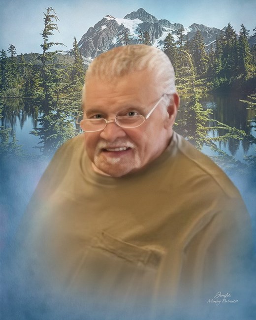 Elmer Draper Obituary - Louisville, KY