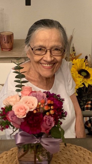 Celsa Dugan Obituary - Pueblo, CO