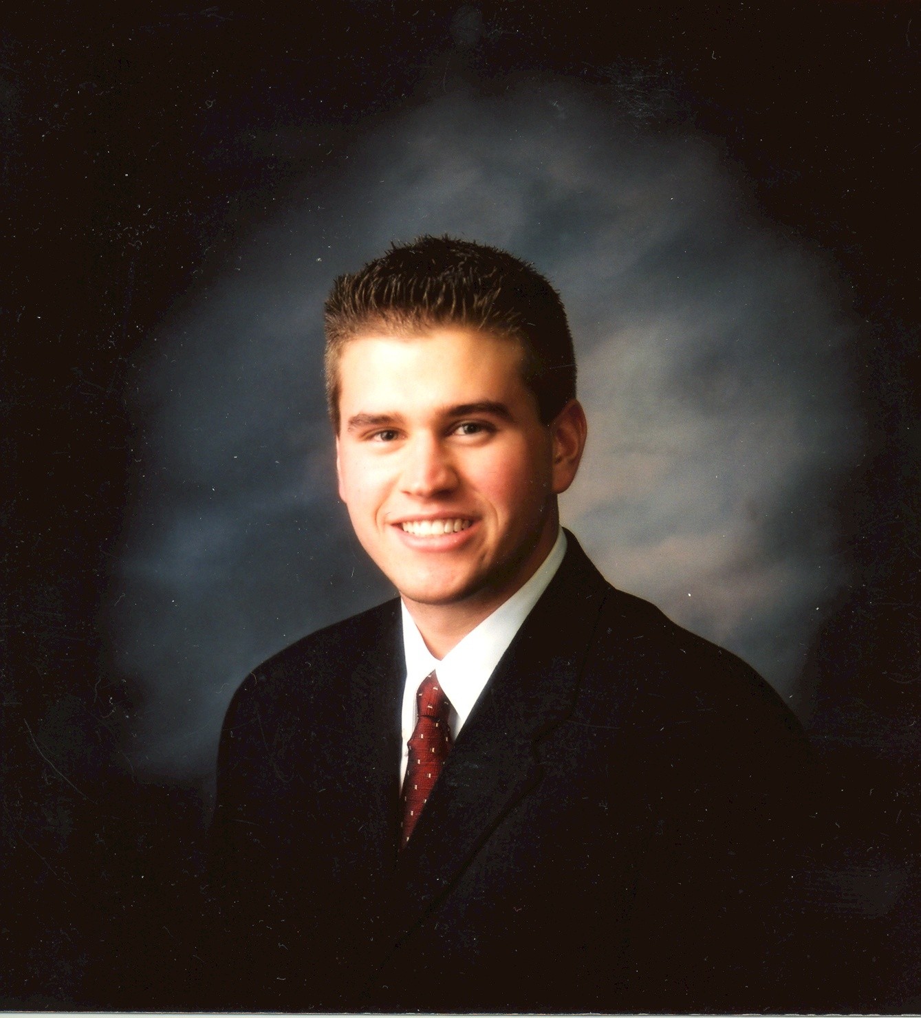 Jason Hunter Obituary - Surprise, AZ