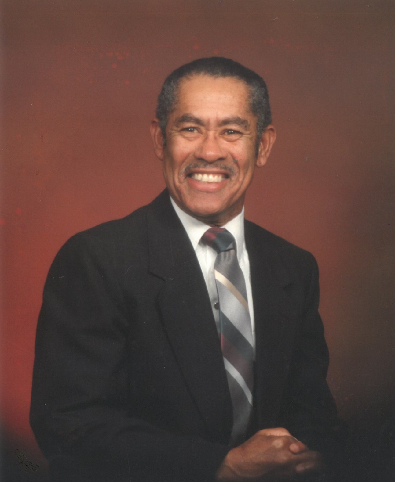 Francis Gregorie Willis Jr. Obituary - Lake Charles, LA